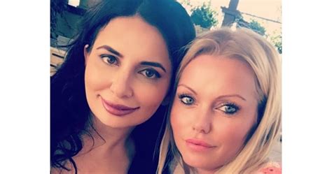 Ледената кралица Асдис Ран Ружа Игнатова искаше да е най богатата жена в света