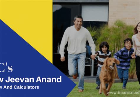Why Lics Jeevan Utsavplan 871 Is More Than Just Life Insurance