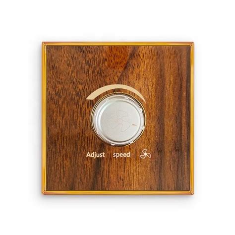 Oem Custom Wall Switch Data Socket Pc Switches And Socket Wooden Color Electric Switch