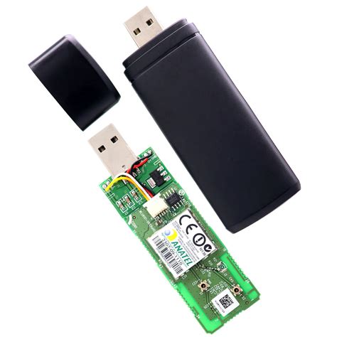 Atheros Ar9271 802 11n 150mbps Wireless Usb Wifi Adapter For Kali Linu