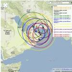GPS Visualizer A Great Online Tool For GPS GoogleMaps And GoogleEarth Issues Digital Geography