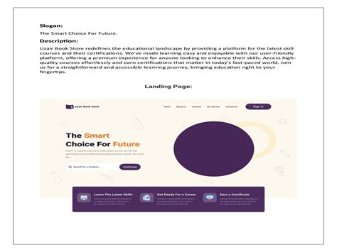 I Will Do Front End Web Development Using Html Css Bootstrap Js Upwork