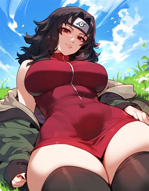 what lora and ckpt file is being used in this image r aiuncensored