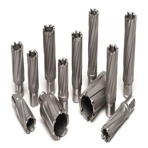 Tct Core Drill Bits At 1770 00 Inr In Kolkata Khan Construction