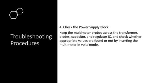 Troubleshooting Pptx It And Internet Support Internet