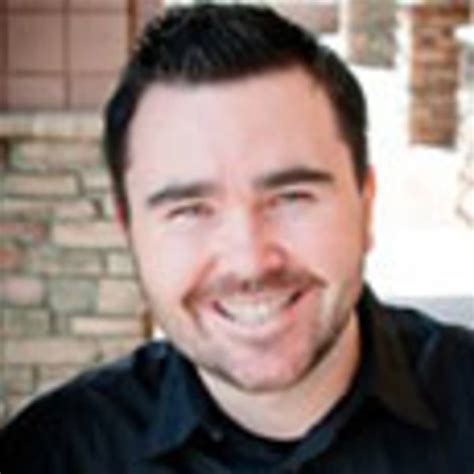 Pictures Of Carl Wright