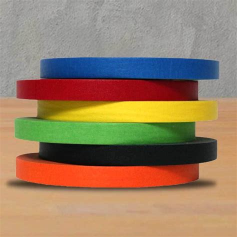 Hiic 생활용품쇼핑몰