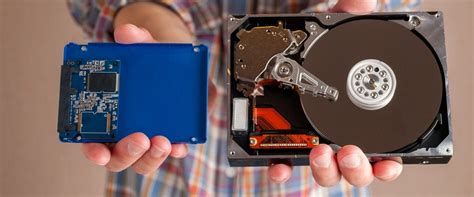 The Best Pc Software For Disk Defragmentation