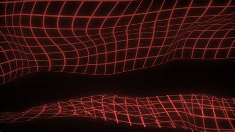 3d Red Wireframe Grid Landscape Graphic Stock Footage Video 100 Royalty Free 1011045545 3d Red Wireframe Grid Landscape Graphic Stock Footage Video 100 Royalty Free 1011045545
