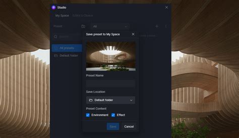 Whats New In D5 Render 2 5 News D5 Render Forum