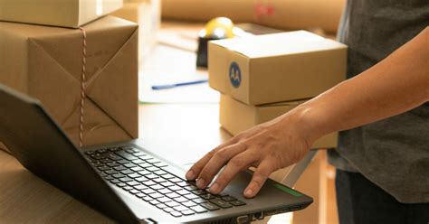 Can I Create A Barcode System In Excel Sortly