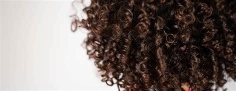 Curl Shampoo Curls Control Curl Shampoo Curls Control