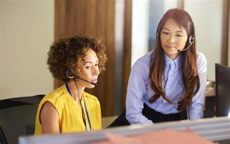 How To Develop An Effective Call Script Call Sprout