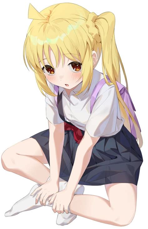 Pin On Bocchi The Rock