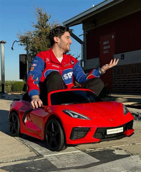 Crispy Concords Concord Celebrity Crush Crispy