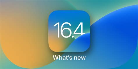 Ios 16 4 New Features Heres Everything For Iphone Users