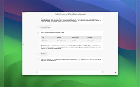 Enhancedgpt Macos Client For Chatgpt Ai Tool Information Latest