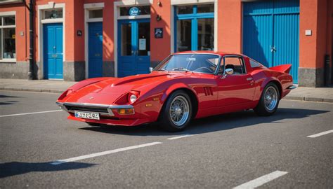 Working With Images And Sprites In Pygame Working With Images And Sprites In Pygame