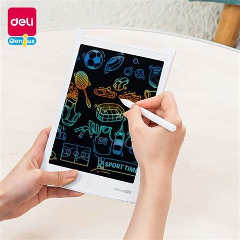 ОФФИС Deli Mongolia