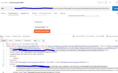 Bulk Mpl Attachmentmultiple Payload Downloadexpo Sap Community