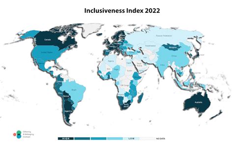 Home Othering And Belonging Institute