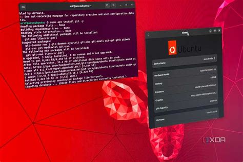 How To Set Up Your Own Git Server At Home For Your Personal Projects