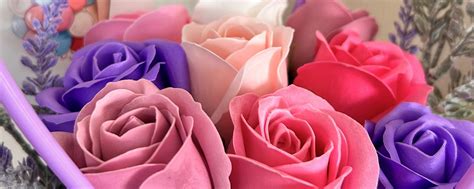 Мыльные розы в Петрозаводске|Anna Kurevina | Мыло ручной работы, варю ...