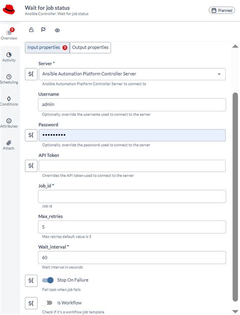 Ansible Automation Controller Plugin · Digitalai Release