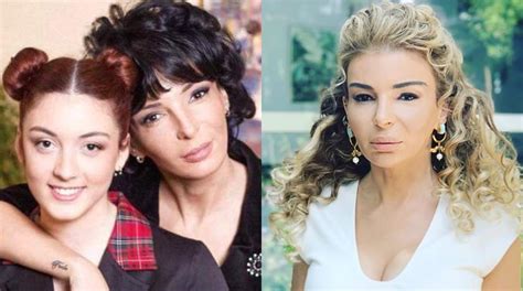 „ჩემი შვილის საფლავიდან ჯვარი მოიპარეს“ მაია ასათიანი