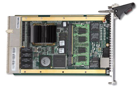 Cisco5940ra K9 Cisco 5940 Cpci 3u Rugged Air Cooled Aes Cisco5940ra K9 Touchpoint Technology