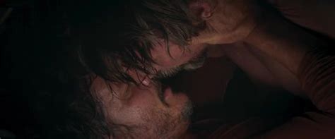 Pedro Pascal Page Lpsg