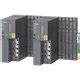 6es7656 6fd30 7af0 Siemens Plc City