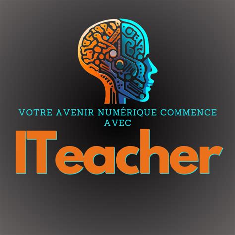 Adam Et Fils Construction