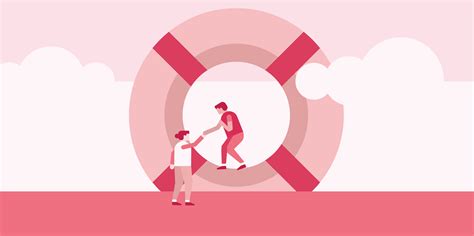 How The Alert System Works All About Caregivers