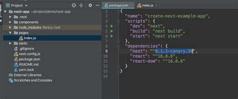 help syntaxerror unexpected token · issue 7572 · vercel next js