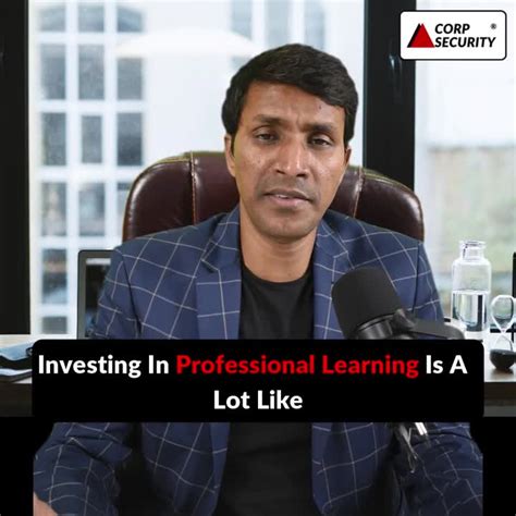 siva rp csd® csm® csi® css® cbcs® on linkedin
