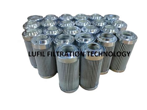 Hydraulic Fluid Filters At Rs 1000 Hydraulic Fluid Filters In