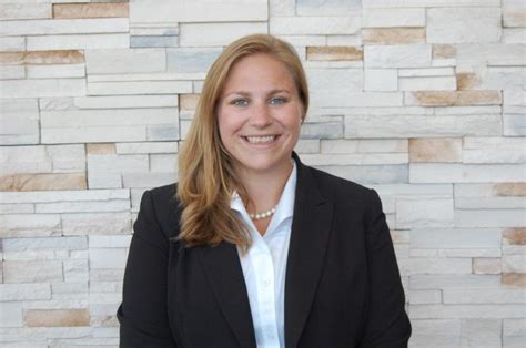 Meet Melissa One Of Our Wyndham Destination Network Wynterns Heres