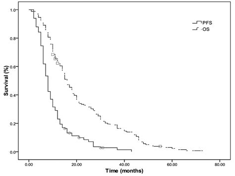 Limited Stage Small Cell Lung Cancer Survival Rates Cancerwalls