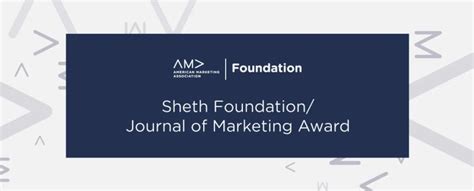 Wow Such An Honour To Receive This Award For My Paper With Rishad