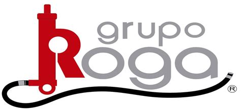 Repuestos Roga Guía Automotriz De Costa Rica