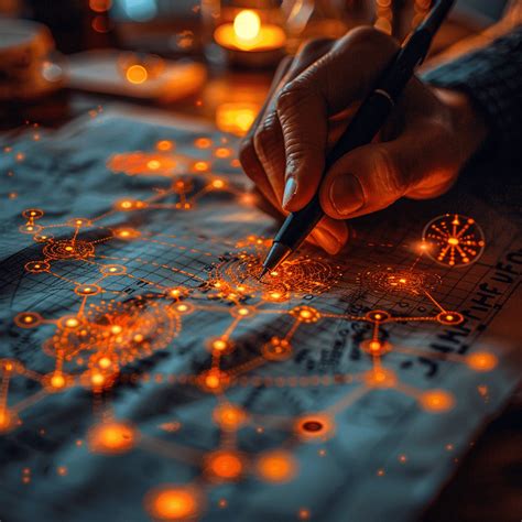 Understanding Advanced Paperwork Processing And Integration Techniques For Saas Platforms Autonomi