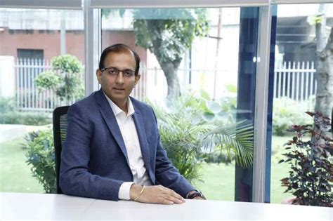 Wika Indias Measuring Instruments For Fandb Industry At Anuga Foodtec The Packman