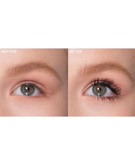Too Faced Better Than Sex Volumizing And Lengthening Mascara Macys