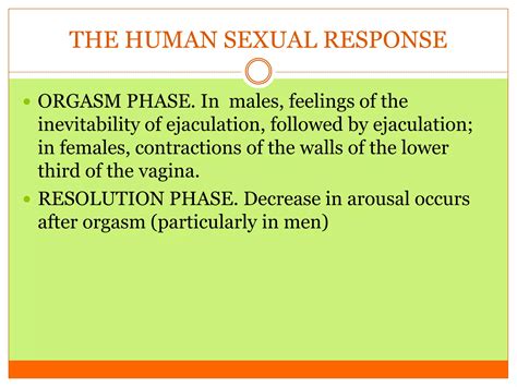Lecture 8 Sexual And Gender Identity Disorders Pptx