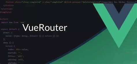 Vue中当使用router View时如何给组件传值 知乎