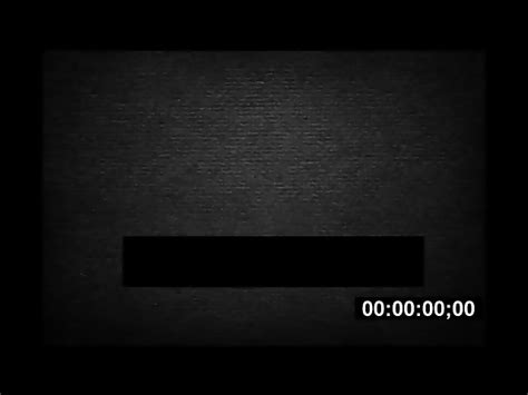 Meetgirl Pro Sex Of Babe Lesbians Meetgirl Pro Sex Of Babe Lesbians