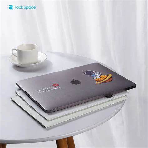 Rock Space Top Screen Protector Film Protective Film For Laptop Screen