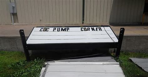 Got Dangit Imgur Got Dangit Imgur