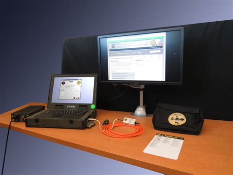 Army Reprogramming Analysis Team Program Office 25 Yrs And Beyond